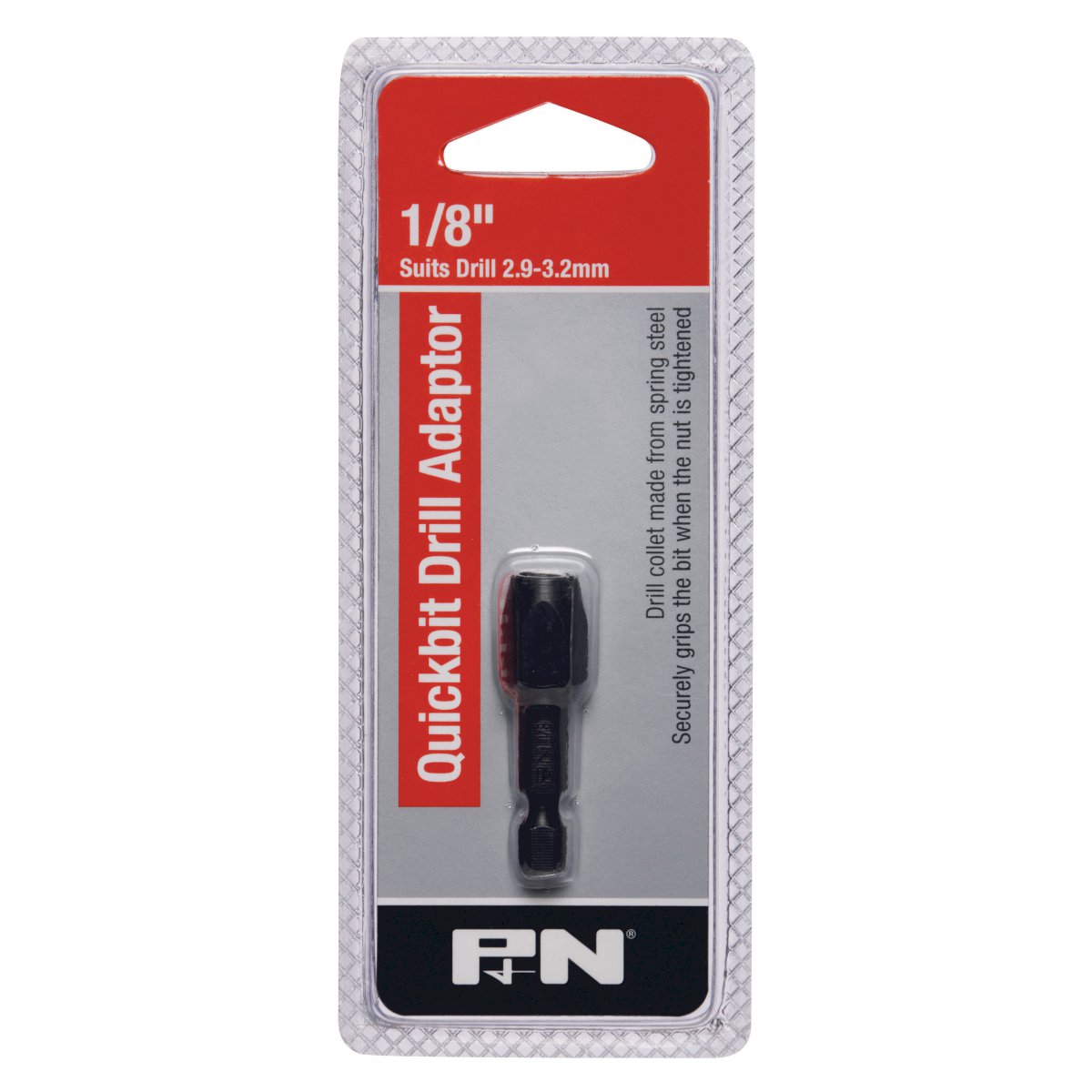 Hex drill bit adapter store